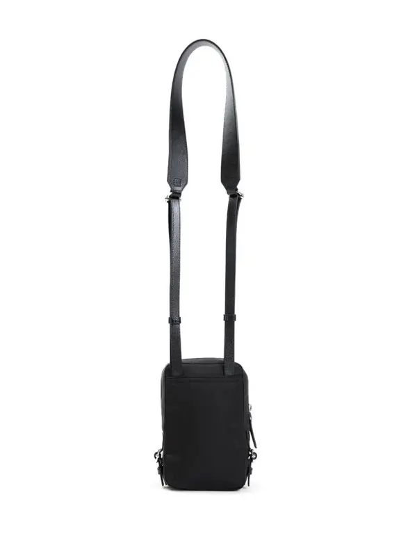 Givenchy Pandora Messenger Bag