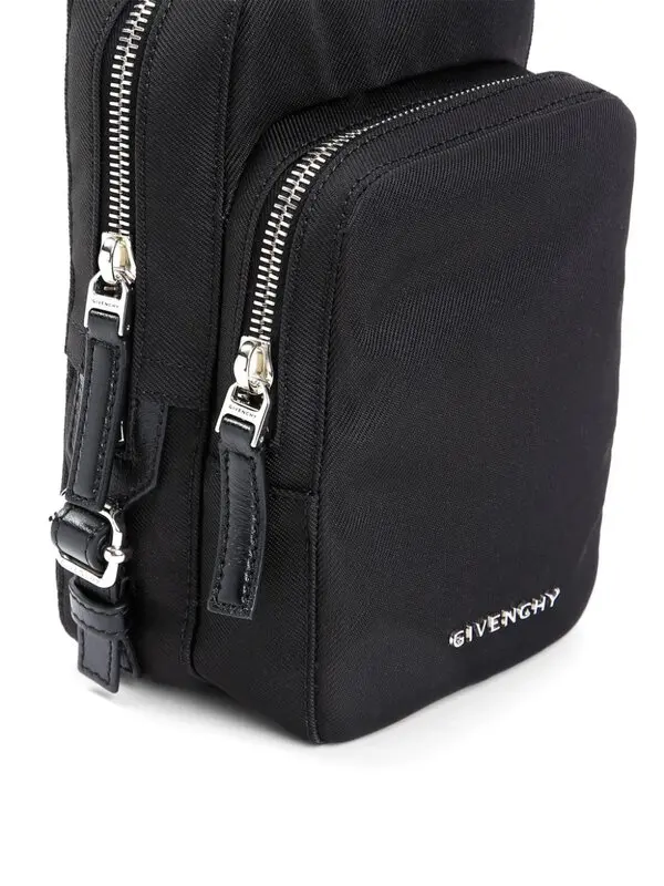 Givenchy Pandora Messenger Bag