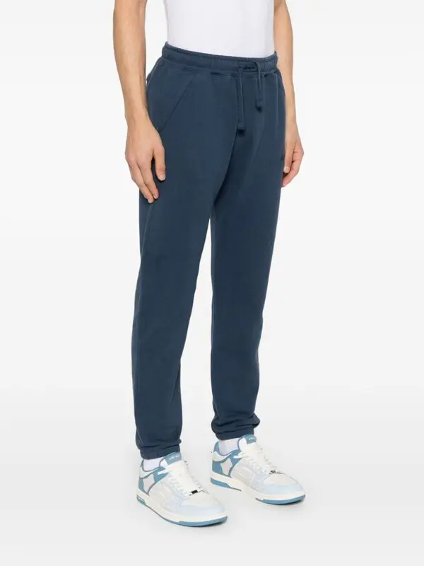 MC2 SAINT BARTH Bolt Sweatpants