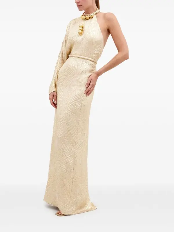 Gael Gown