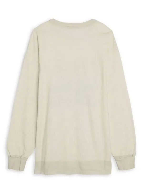 Undercover Noise Lab Sweatshirt
