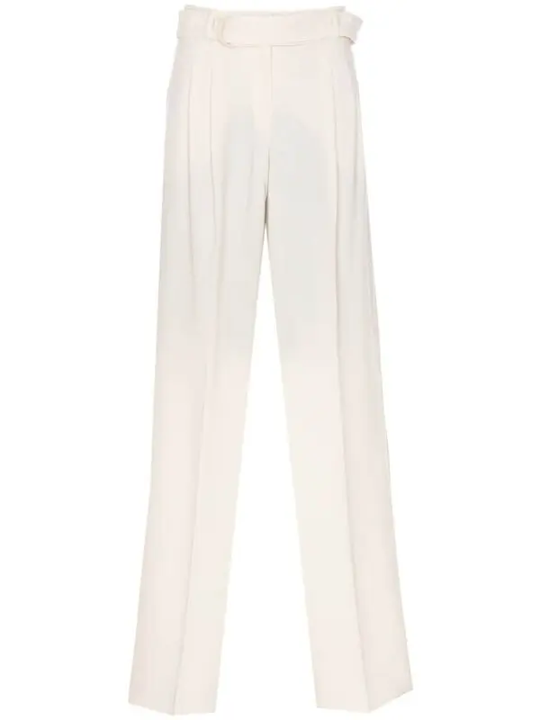 Max Mara Latina Trousers
