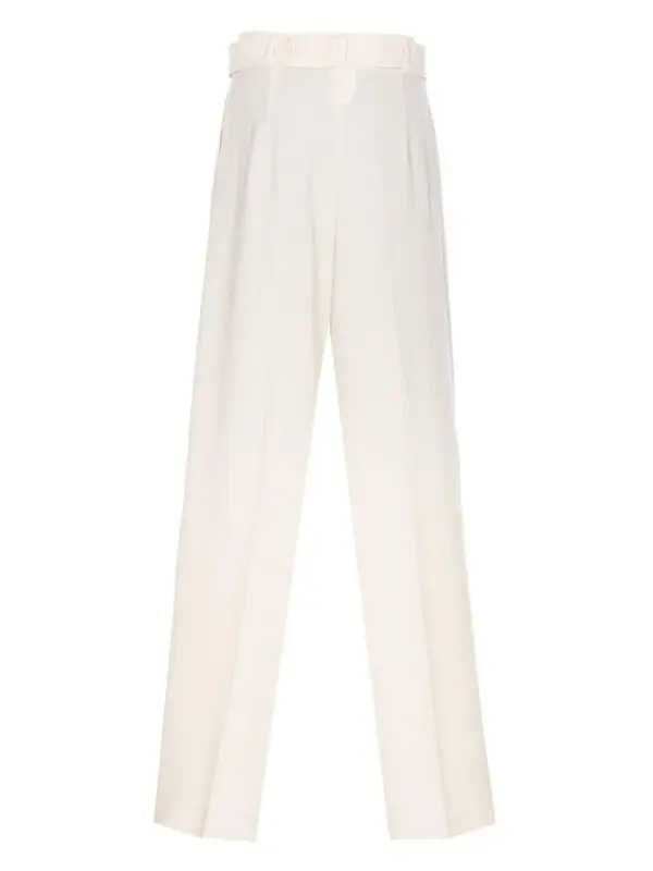 Max Mara Latina Trousers