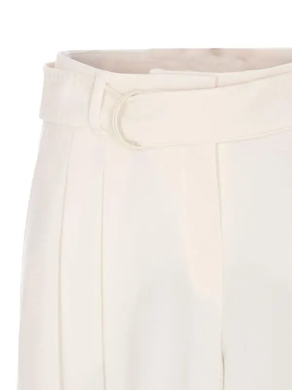 Max Mara Latina Trousers