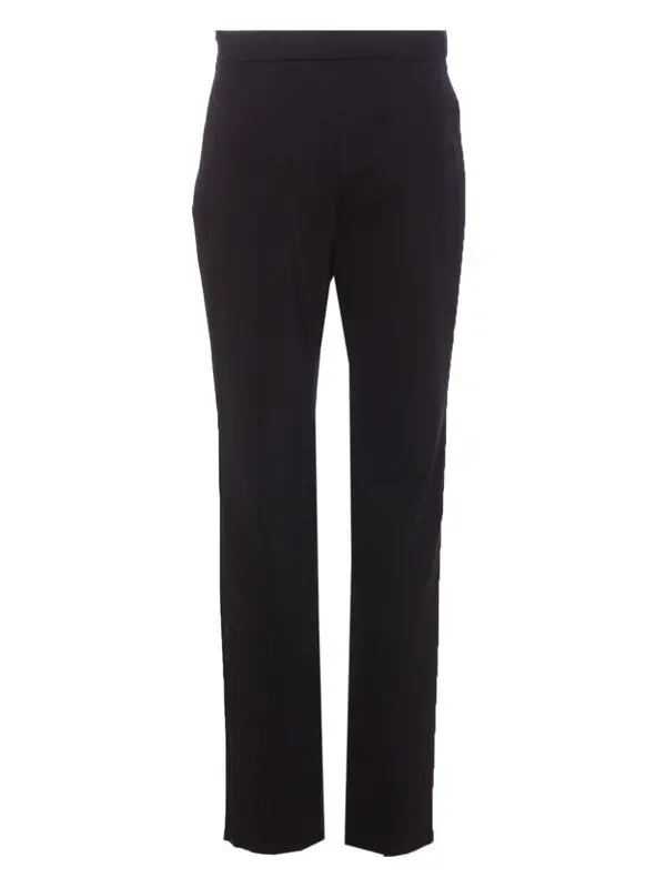 Max Mara Bozen Trousers