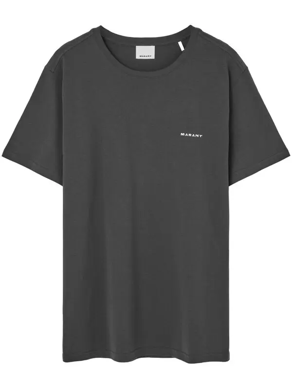 MARANT Zafferh T-shirt
