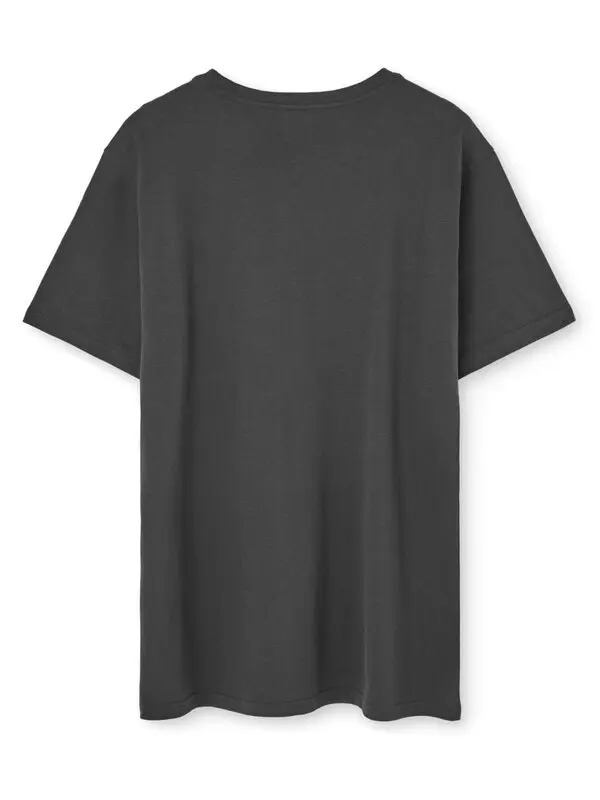 MARANT Zafferh T-shirt
