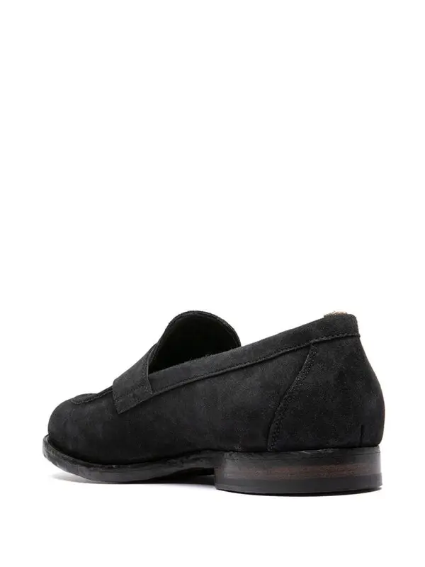 Officine Creative Ivy 002 Loafers