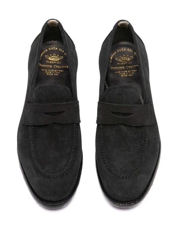 Officine Creative Ivy 002 Loafers