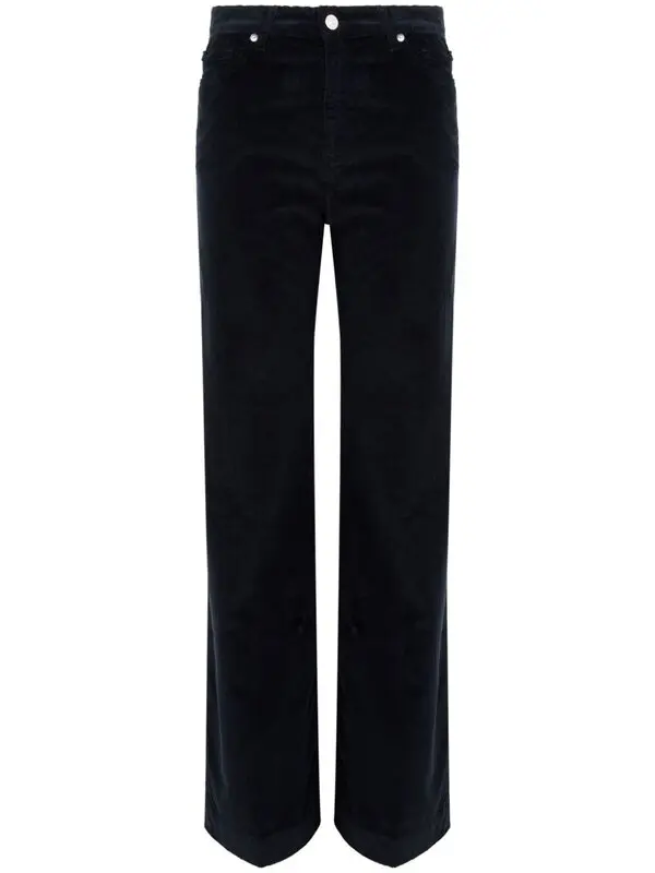 NINE:INTHE:MORNING Enna 2 Trousers