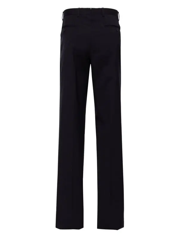 Brioni Elba Trousers