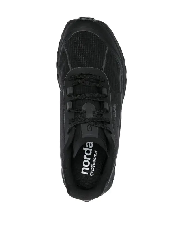 NORDA 002 Sneakers