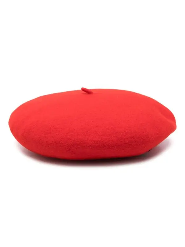 Borsalino Basque Beret