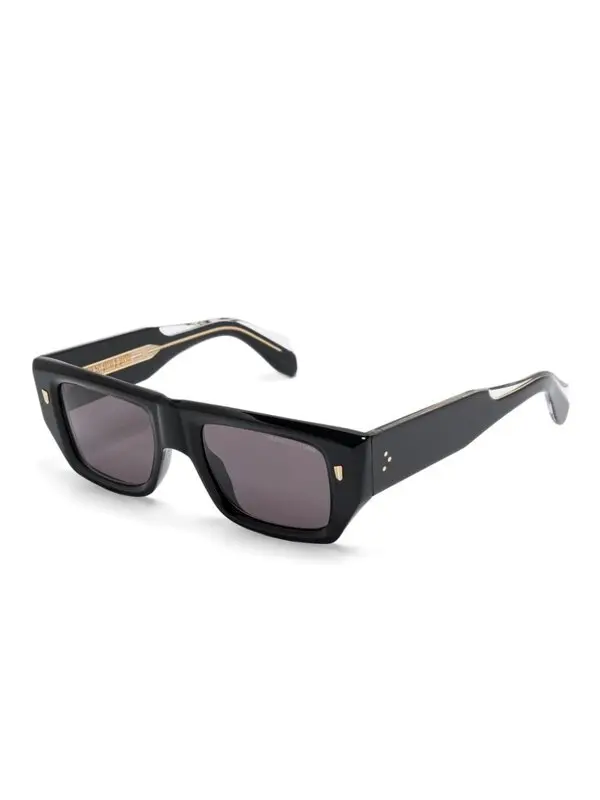 CUTLER & GROSS 1413 Sunglasses