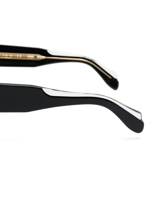CUTLER & GROSS 1413 Sunglasses