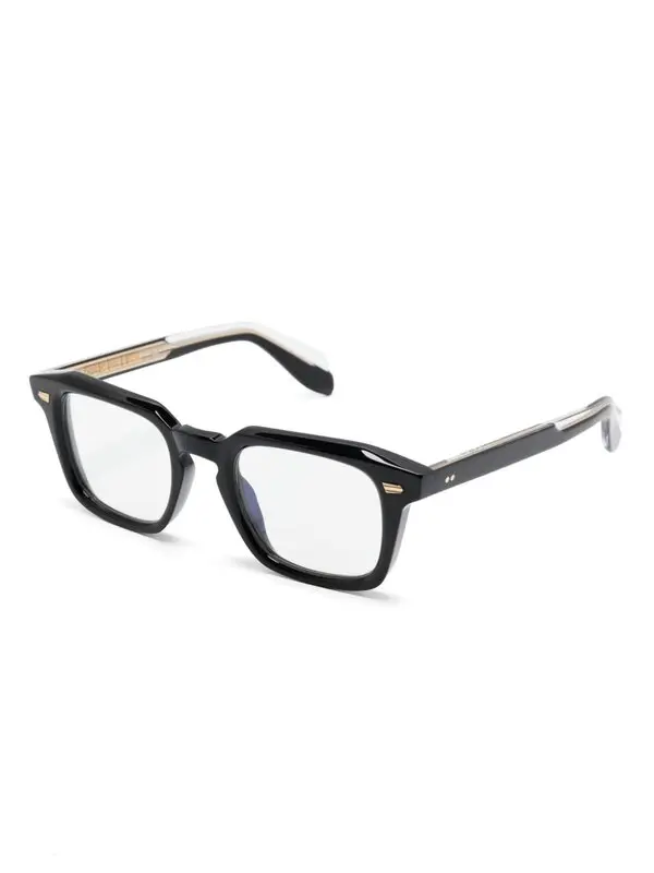 CUTLER & GROSS Cgop1416 Eyeglasses
