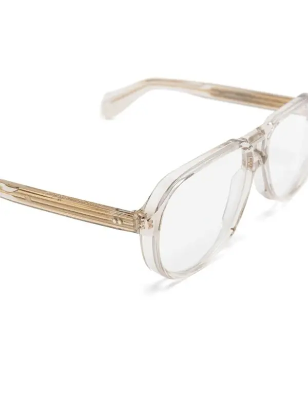 CUTLER & GROSS 9782 Eyeglasses
