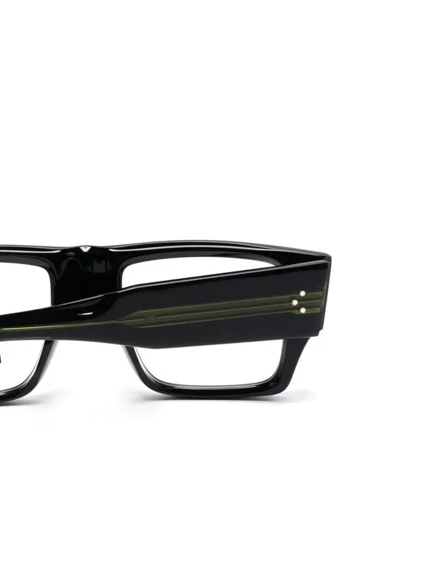 CUTLER & GROSS 1414 Full Rim Glasses