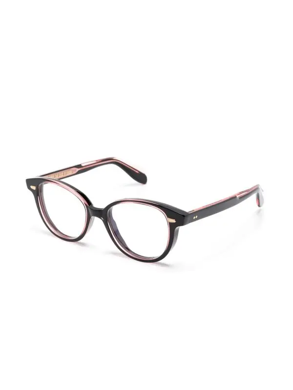 CUTLER & GROSS Cutler And Gross 1400 Eyeglasses