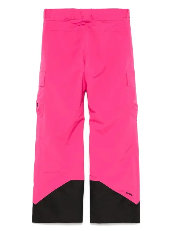 PEAK PERFORMANCE Edge Ski Trousers