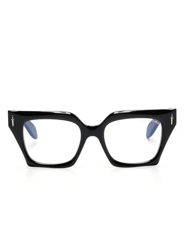 CUTLER & GROSS Prometheus Eyeglasses