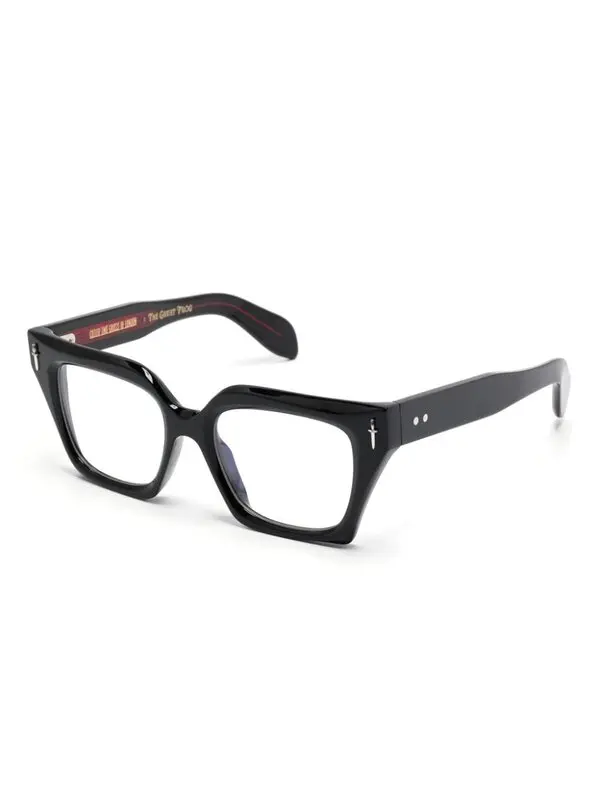 CUTLER & GROSS Prometheus Eyeglasses