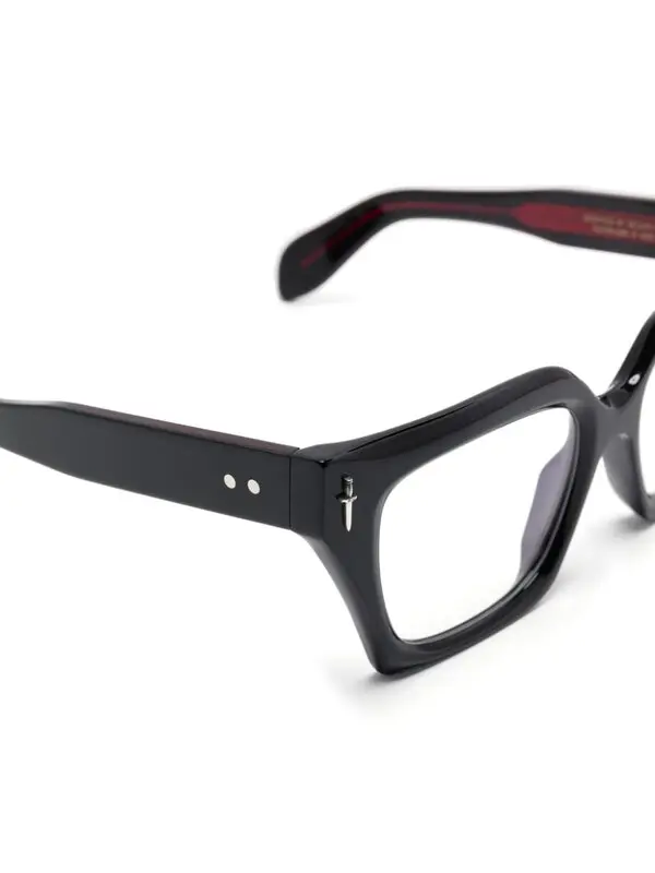 CUTLER & GROSS Prometheus Eyeglasses