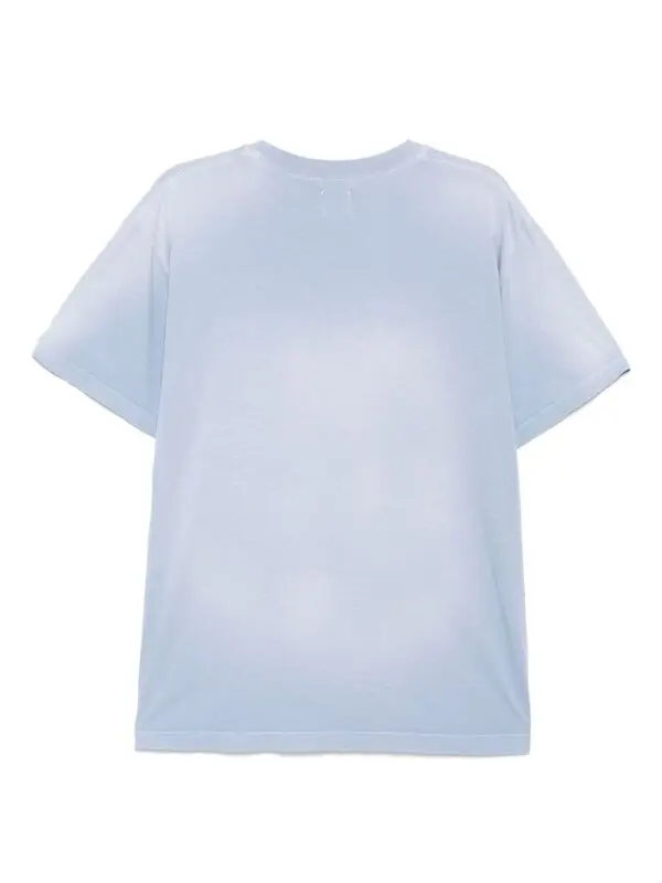 Alchemist Paradise Lost T-shirt - Blue
