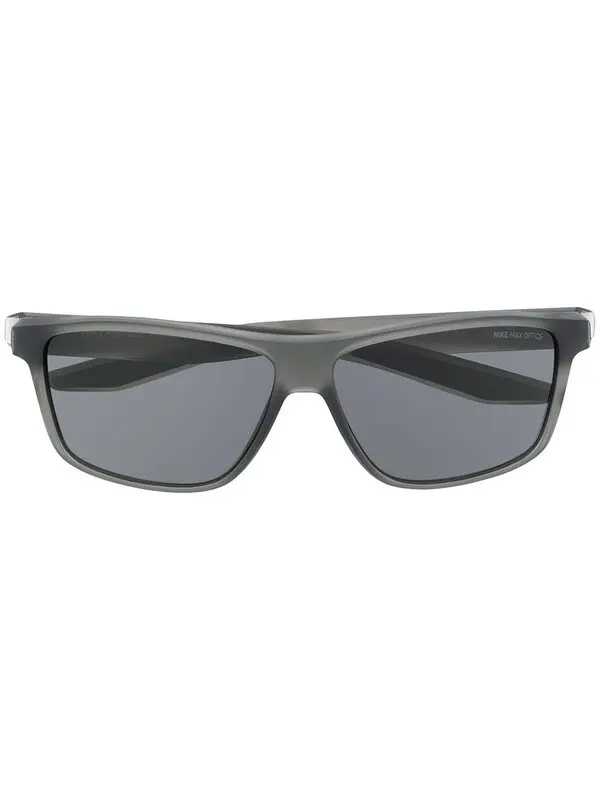 Nike Premier Ev Sunglasses - Grey