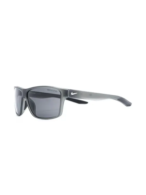 Nike Premier Ev Sunglasses