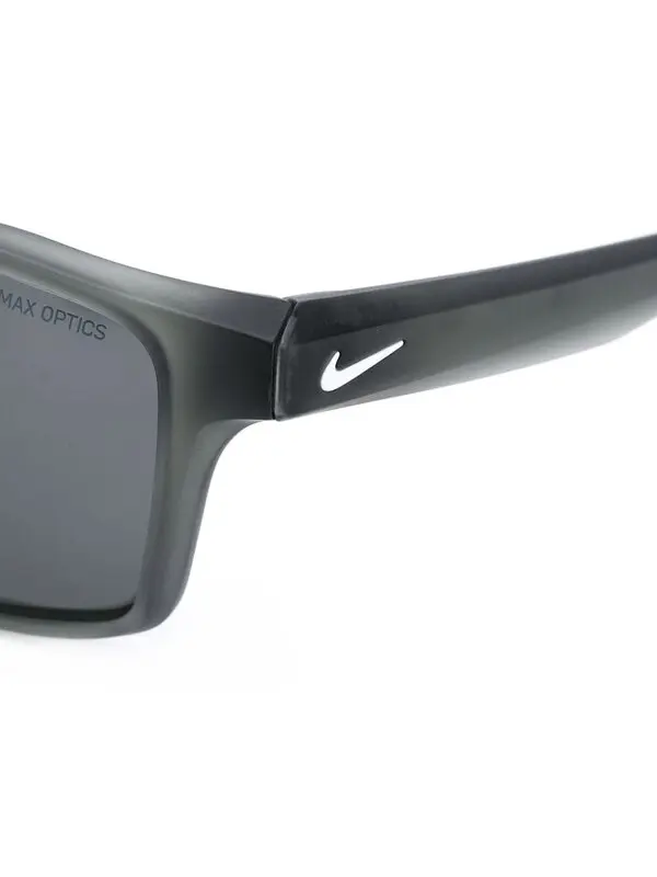 Nike Premier Ev Sunglasses