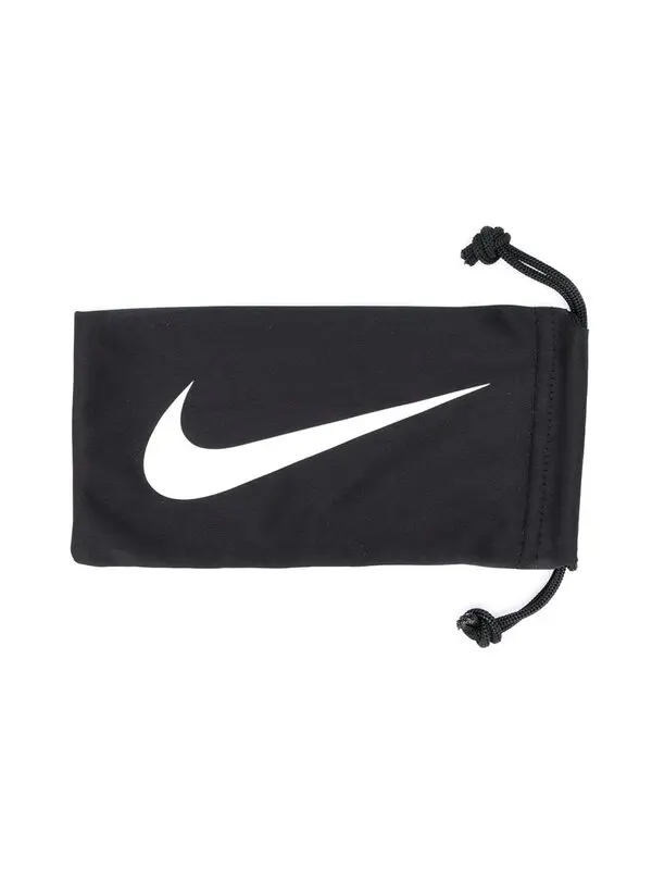 Nike Premier Ev Sunglasses