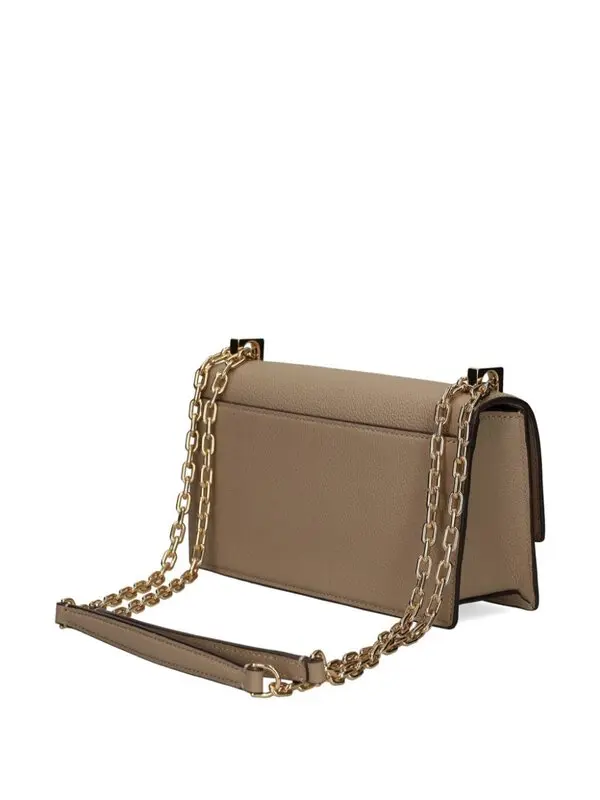 Kate Spade New York Deco Crossbody Bag - Brown