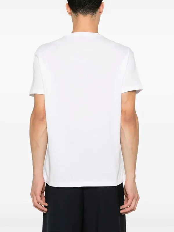 Polo Ralph Lauren Polo Bear T-shirt - White