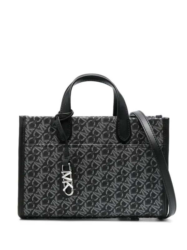 Michael Kors Gigi Small Tote Bag