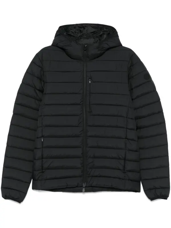 SAVE THE DUCK Miro Jacket - Black
