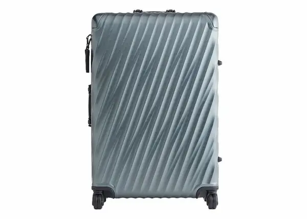 Kith X Tumi Extended Trip Packing Case - Cavan
