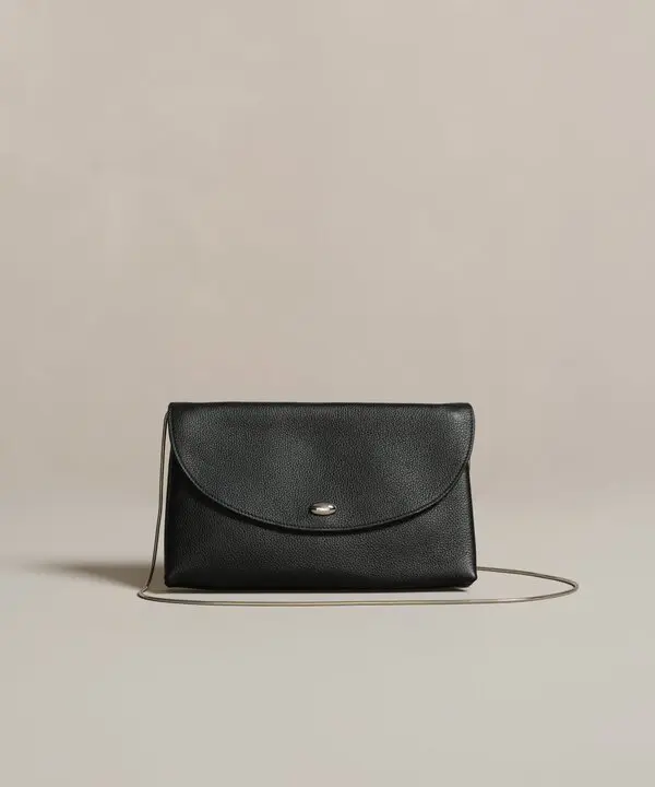 Jenni Kayne Loren Clutch Bag