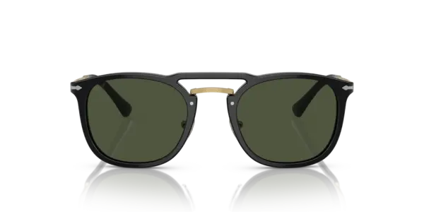 Persol Sunglasses - Green
