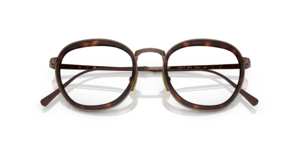 Persol Optical Glasses