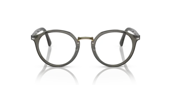 Persol Po3185v