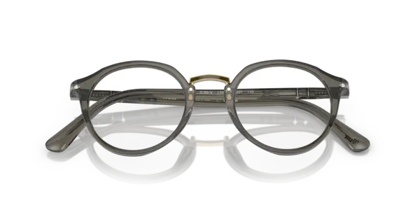 Persol Po3185v