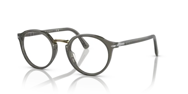 Persol Po3185v