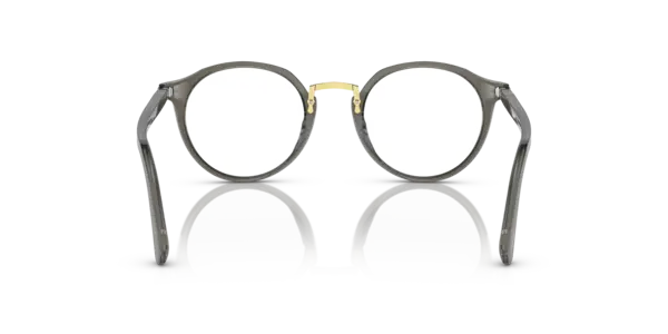 Persol Po3185v