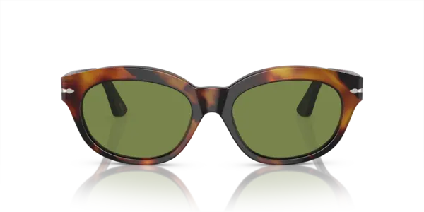 Persol Sunglasses - Green