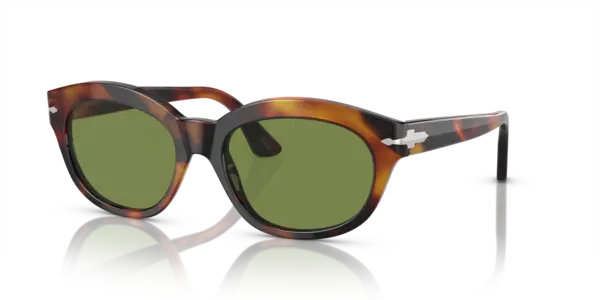 Persol Sunglasses - Green