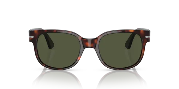 Persol Sunglasses - Green