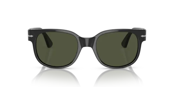 Persol Sunglasses - Green