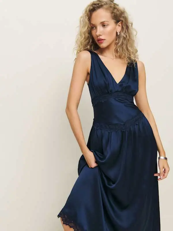 skate dress F25005-WO Ombre Figure Skate Dress main image 1