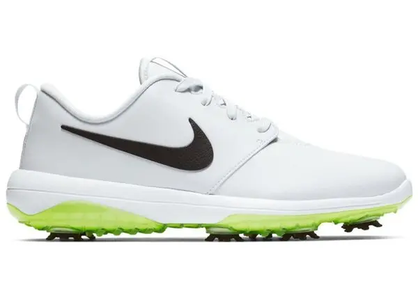 Nike Roshe Golf Tour